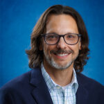 John LoCurto - St. Mary's Law